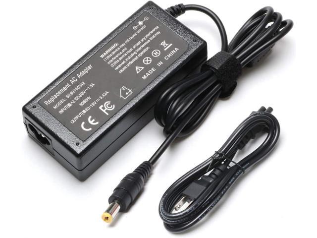 Click here for Laptop Adapter for Acer Aspire 5532 5349 5750 5742... prices