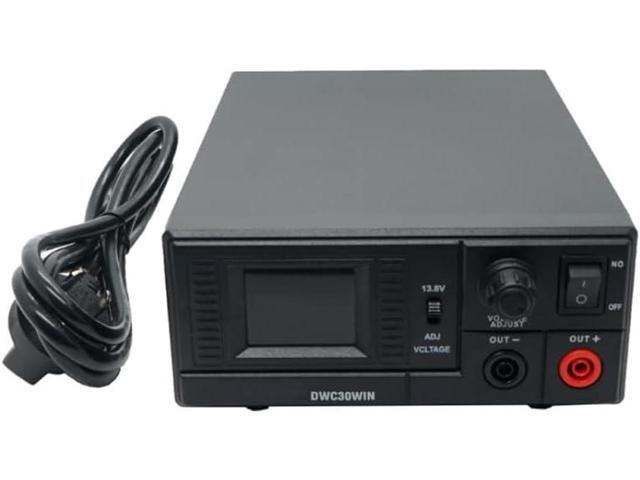 Click here for Switching Power Supply DWC30WIN  Universal Compact... prices