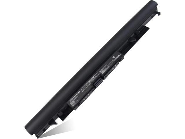 Click here for TREE. NB Laptop Battery for HP 919700-850 919681-2... prices