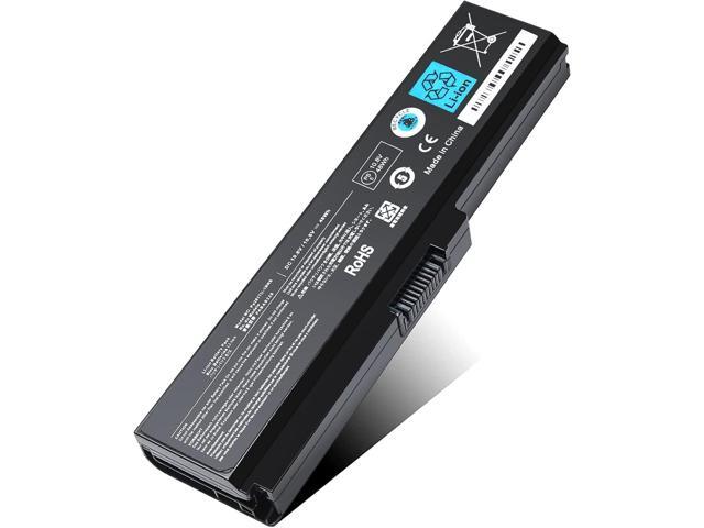 Click here for TSKYBEAR New PA3817U-1BRS Battery Compatible with... prices