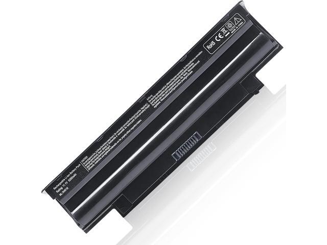 Click here for Replacement J1KND 11.1v 48wh Laptop Battery For De... prices