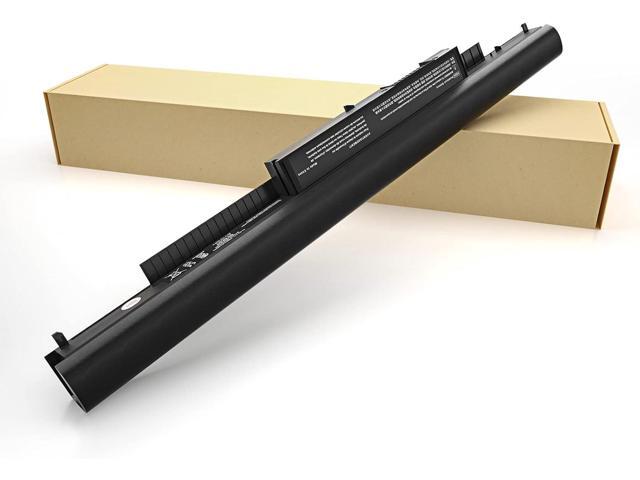 Click here for Spare 807956-001 Laptop Battery for Hp  HS03 HS04... prices