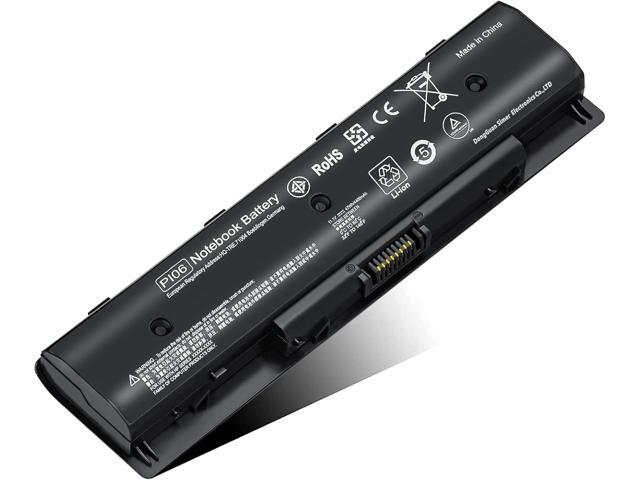 Click here for P106 P109 710416-001 710417-001 Notebook Battery f... prices
