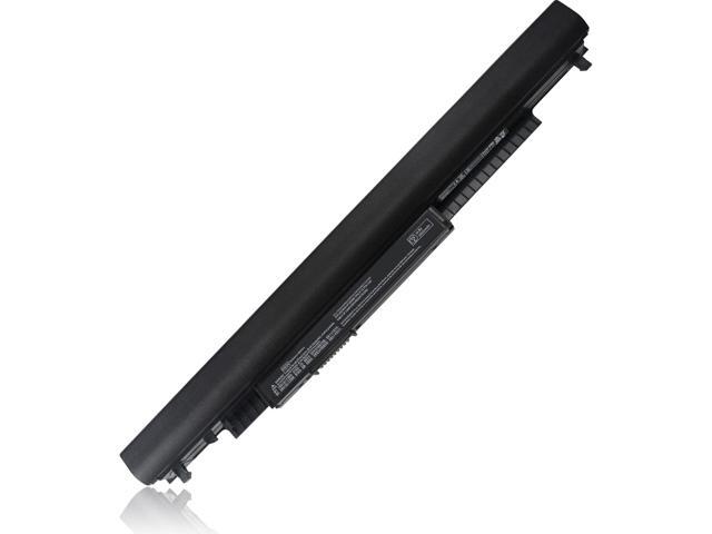 Click here for HS03 HS04 Battery for HP Spare 807956-001 807957-0... prices