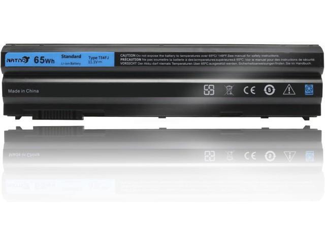 Click here for T54FJ 8858x Laptop Battery for Dell Latitude E6420... prices