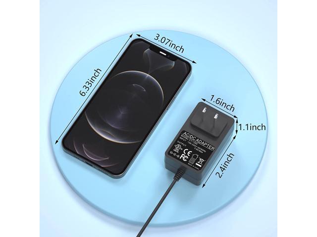 Click here for Replacement for Netgear Arlo Pro Base Station 12V... prices