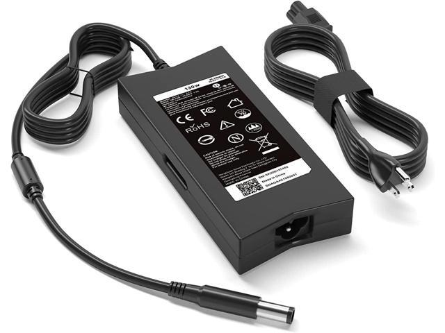 Click here for PA-4E DA130PE1-00 7.4×5.0mm 130W for Dell Inspiron... prices