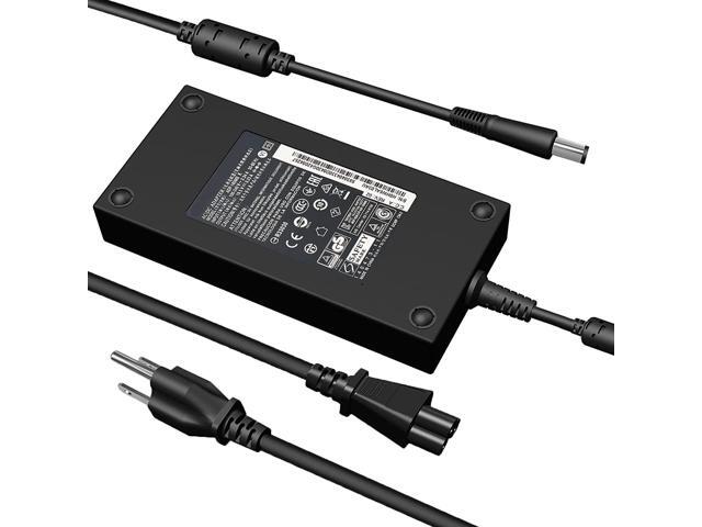 Click here for 180W AC Charger Compatible with Dell G7 15 17 7588... prices
