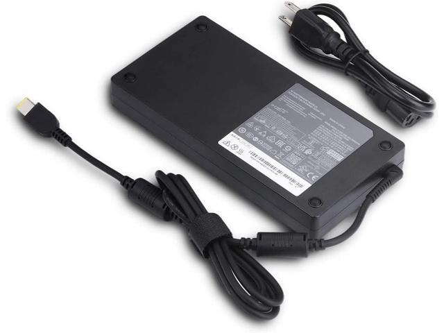Click here for 300W Genuine Charger for Lenovo Legion 5 7 pro 15... prices