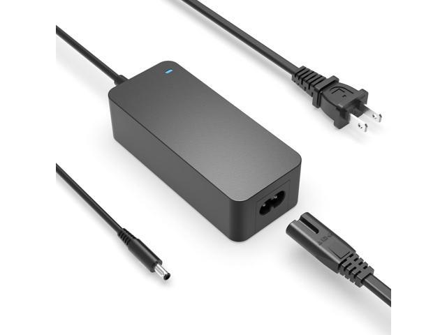 Click here for 65W AC Charger Fit for Dell Inspiron 3501 3500 350... prices