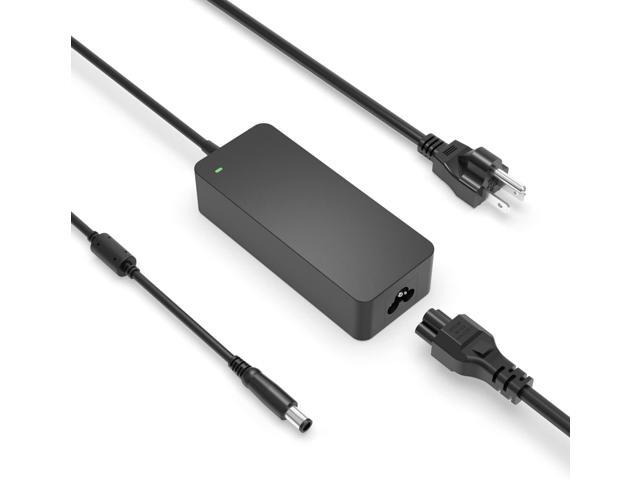 Click here for 90W AC Charger Fit for Dell Inspiron M431R 5435 M5... prices