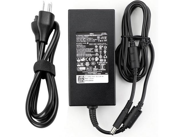Click here for 180W AC Adapter Fit for Dell Precision 7510 7520 7... prices