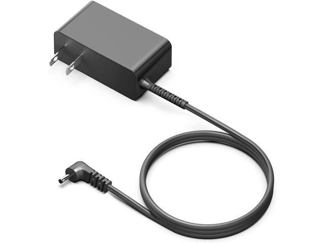 Click here for TAIFU 12V 3A 2A AC Adapter for Naclud X15 FUNYET D... prices