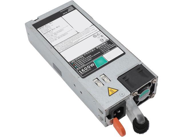 Click here for for Server Power Supply  1600W EPP Plug and Play w... prices