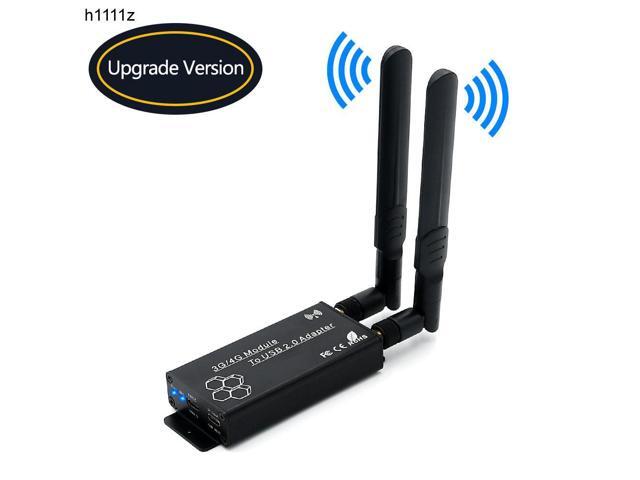 Click here for Mini PCIE to USB Wifi Adapter USB2.0 to TYPE C Cab... prices