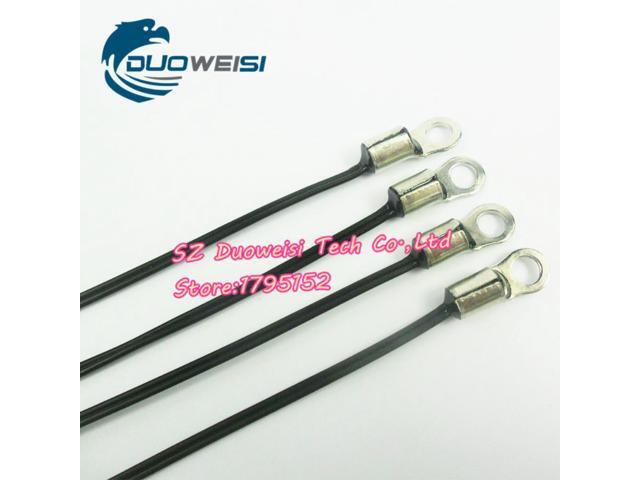 Click here for 20 pcs / lot NTC thermistor temperature sensor mod... prices