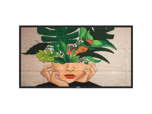 Click here for Philips 55BDL4550D/00 55IN COMMERCIAL (24X7) DISPL... prices