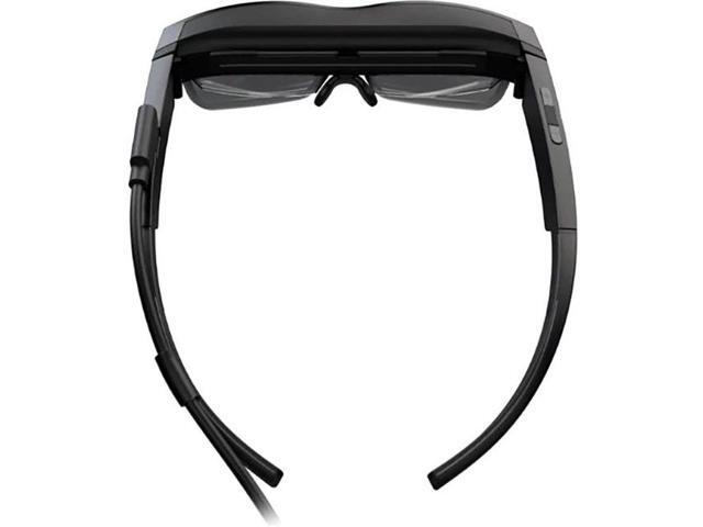 Click here for Lenovo ThinkReality A3 Smart Glasses prices