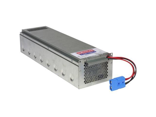Click here for American Battery RBC27 UPS Replacement Battery for... prices