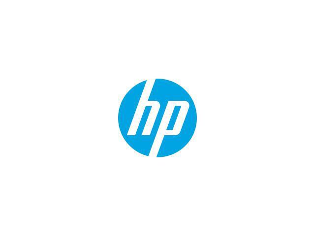 Click here for HP Bulk Ink Supply prices