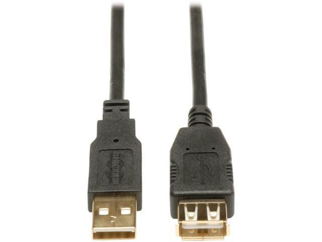 Click here for Belkin 1000 ft Network Ethernet Cables prices