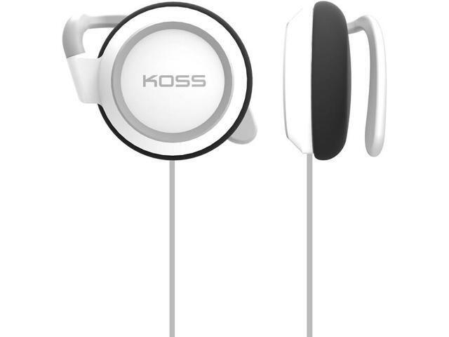 Click here for Koss KSC21 Ear Clip Headphones prices