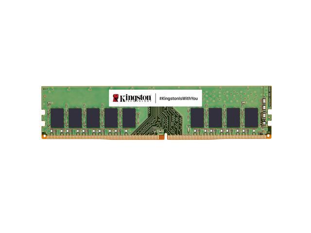 Click here for Kingston 16GB DDR4 SDRAM Memory Module - For Serve... prices