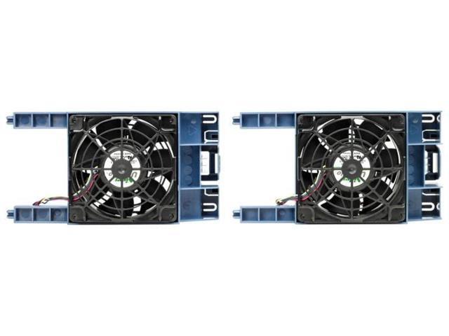 Click here for HPE ML350 GEN11 REDUNDANT FAN KIT prices