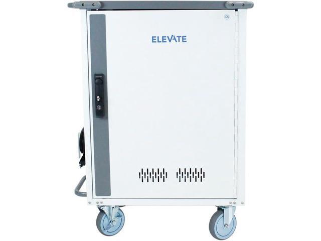 Click here for Jar Systems MC-6032-USBC Ultra-Light USB-C Cart  2... prices