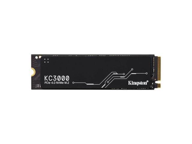 Click here for 1TB Kingston KC3000  M.2 2280 PCIe  NVMe  SKC3000S... prices