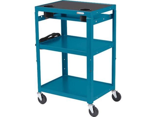 Click here for Bretford Mobile Instructor CART  prices