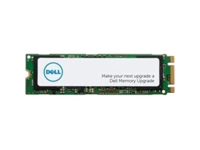 Click here for 1TB SSD M.2 PCIE NVME CLASS 40 2280 prices