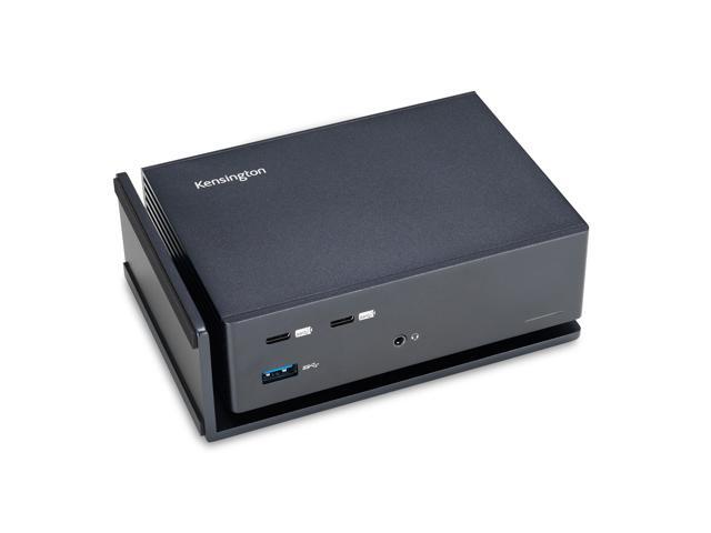 Click here for VERTIV AVOCENT ADX Power Supply for IP MODULES prices