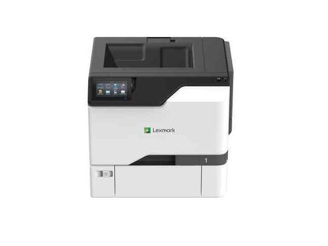 Click here for Lexmark CS730de prices
