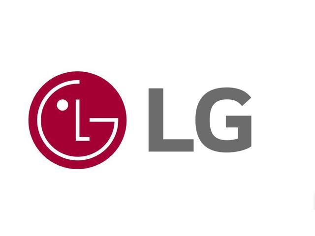 Click here for LG PRO Centric Enhanced (HTML) RF-ONLY 4K UHD PRO:... prices