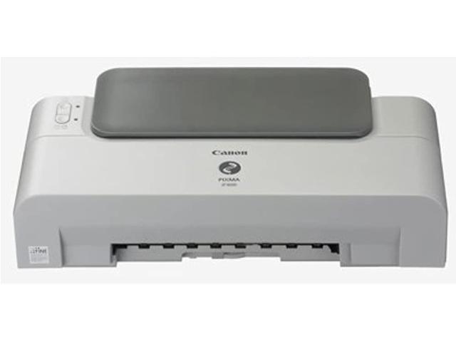 Click here for Lind Electronics GE1950I-3528 Electronics  12-32VD... prices