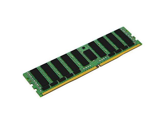 Click here for Kingston - DDR4 - module - 32 GB - DIMM 288-pin -... prices