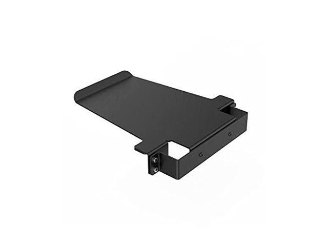 Click here for Compulocks BMTRAY Printer Tray for BRANDME prices
