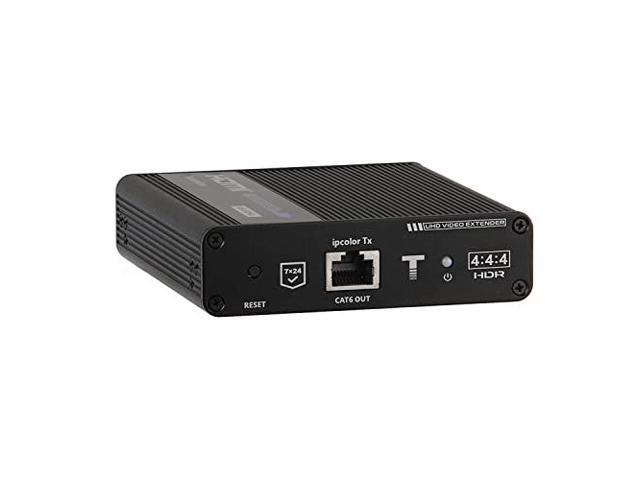 Click here for Kanexpro EXT-4KHD70M 4k60hz Hdmi Extender Over Cat... prices