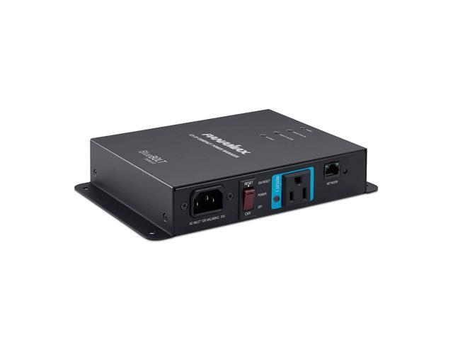 Click here for LINEAR C3-IP The C3-ip Is A 15a 3 Individually Con... prices