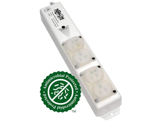 Click here for Outlet Medical-Grade Power Strip 1 prices