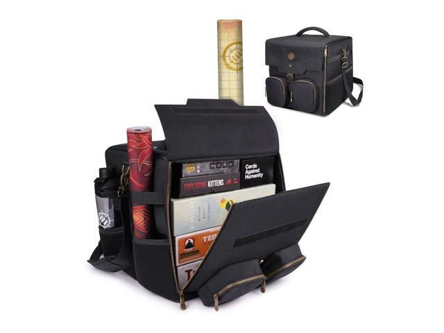 Click here for ACCESSORY POWER Game Box Shoulder Bag prices