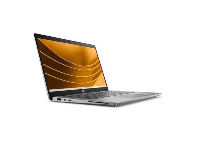Click here for Dell Latitude 5000 5450 14 Notebook - Full HD - In... prices