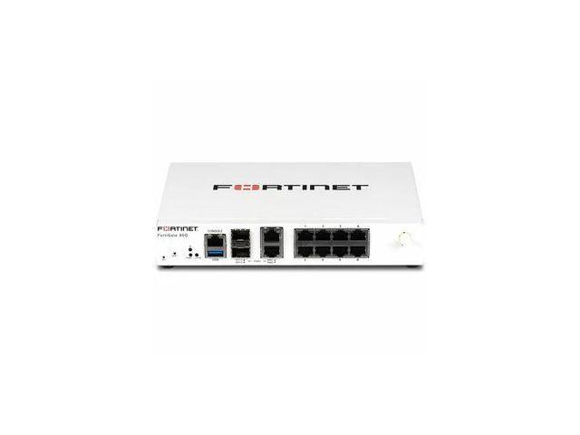 Click here for Fortinet FortiGate FG-90G Network Security/Firewal... prices