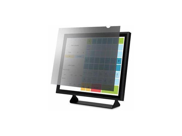 Click here for StarTech. com 19-inch 5:4 Computer Monitor Privacy... prices