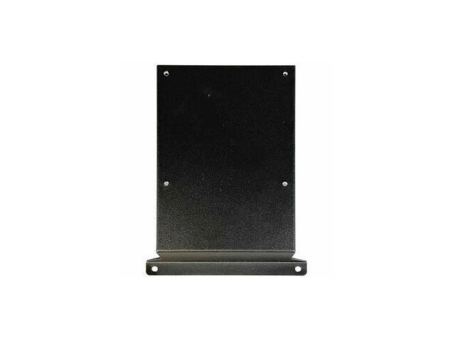 Click here for ViewSonic Mounting Bracket for Media Box - Black prices