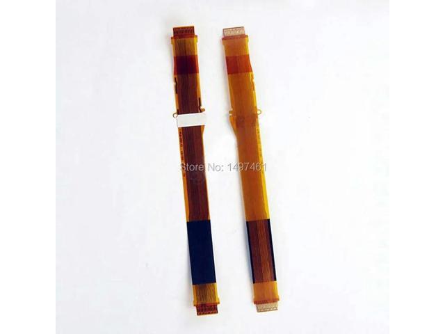 Click here for 2PCS Eyepiece Viewfinder control EVF Flex Cable fo... prices