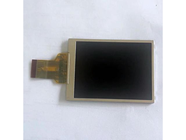 Click here for LCD Display Screen With Backlight repai parts for... prices