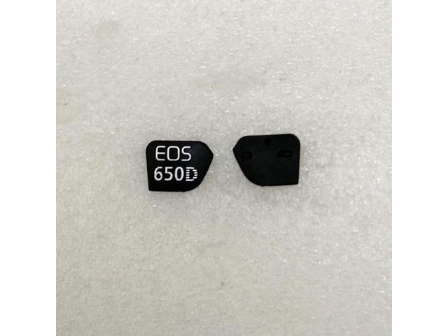 Click here for Body emblem Logo name plate Repair part For EOS 65... prices