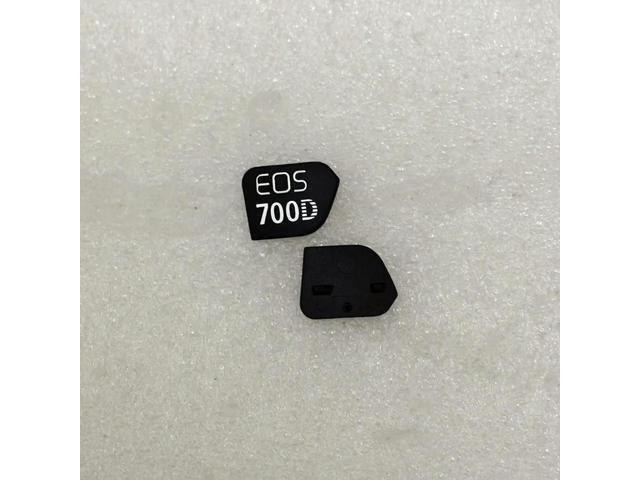 Click here for Body emblem Logo name plate Repair part For EOS 70... prices
